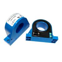 China HTA500-S for sale