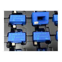 China HASS50-S for sale