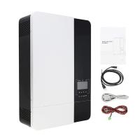 China HAB 400-V/SP1 for sale