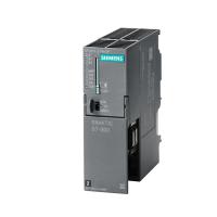 China RA 2000-S/SP1 for sale