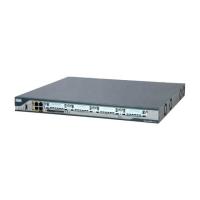 China LTC 600-S/SP17 for sale