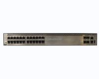 China LTC 1000-SF/SP4 for sale