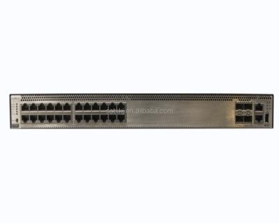 China LTC 1000-SF/SP4 for sale