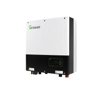 China LTC 1000-SF/SP4 for sale