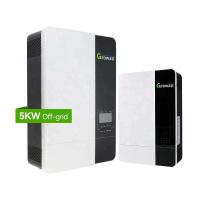 China LTC 1000-SF/SP4 for sale