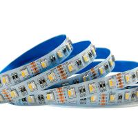 China LT 505-S/SP4 for sale