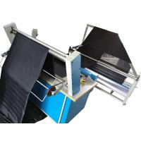 China HAIS200-P for sale