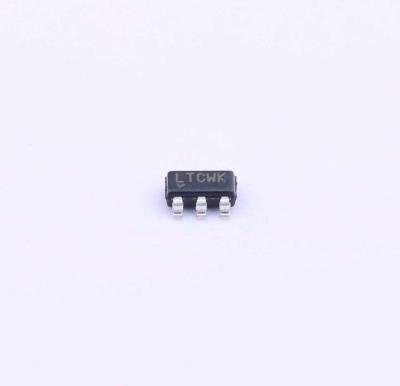 China LT 1005-T/SP4 for sale