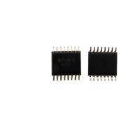 China LT 1005-T/SP4 for sale