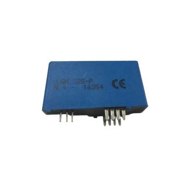 China LAH125-P for sale