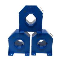 China LT 1005-S/SP26 for sale