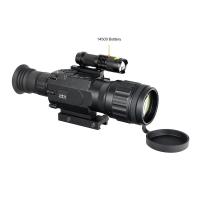 China HLSR50-PKIT5P for sale