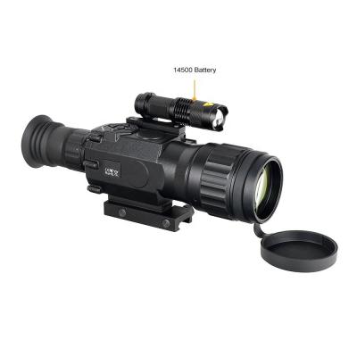 China HLSR50-PKIT5P for sale
