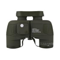 China HLSR50-PKIT5P for sale