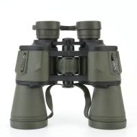 China HLSR50-PKIT5P for sale