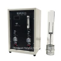 China LAC 300-S/SP2 for sale