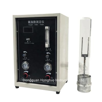 China LAC 300-S/SP2 for sale