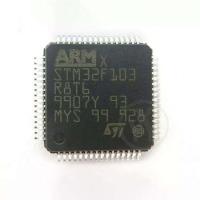 China HLSR32-P/SP33 for sale