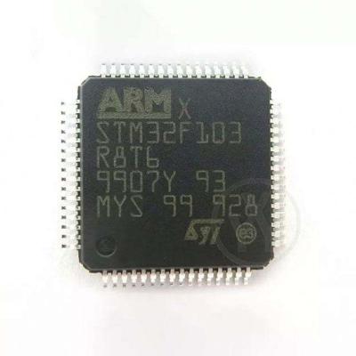 China HLSR32-P/SP33 for sale