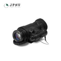 China HLSR20-PKIT5P for sale