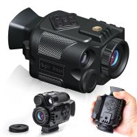 China HLSR20-PKIT5P for sale