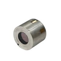 China HLSR10-P/SP33KIT5P for sale