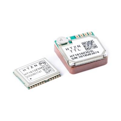 China HY5-P for sale