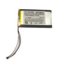 China AK 200 C420L for sale