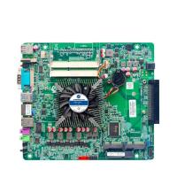 China CV 4-4000/SP1 for sale