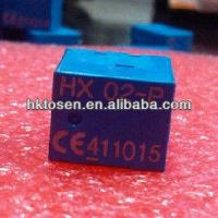 China HX02-P for sale
