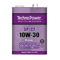 China CV 3-100/SP3 for sale