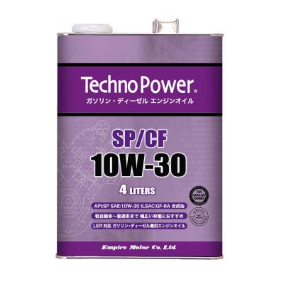 China CV 3-100/SP3 for sale