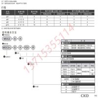 China CV 3-100/SP3 for sale