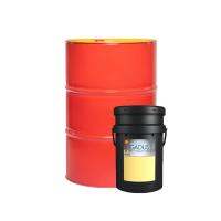China CV 3-100/SP3 for sale