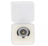 China CTSR0.6-TP/SP2 for sale