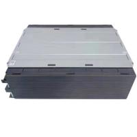 China LV 25-1000/SP1 for sale
