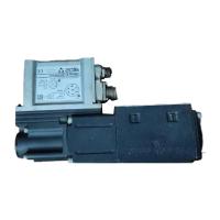 China LV 25-1000/SP1 for sale