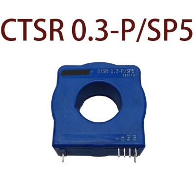 China CTSR0.3-P for sale