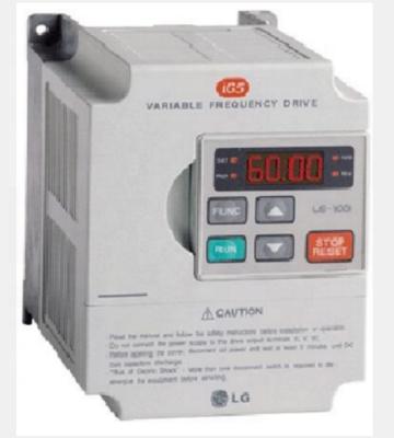 China LV 100-2000/SP18 for sale