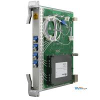 China ITL 4000-S for sale