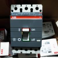 China LF 210-S/SP3 for sale