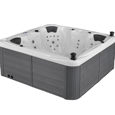 China LF 1010-S/SPA3 for sale