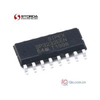 China LT 2005-T/SP8 for sale