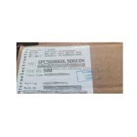 China LT 2005-T/SP8 for sale
