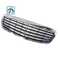 China LT 2005-S/SP12 for sale