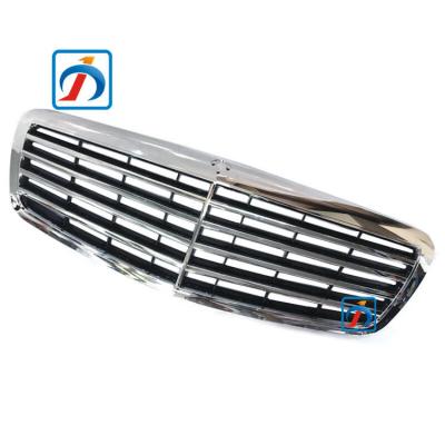 China LT 2005-S/SP12 for sale