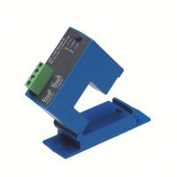 China LF 1005-S/SP47 for sale