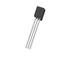 China DRV5013BCQLPGQ1 for sale