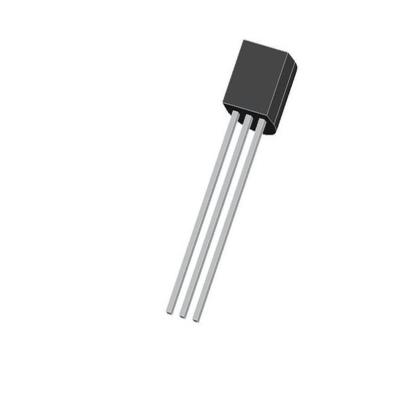 China DRV5013BCQLPGQ1 for sale