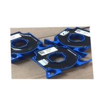 China LT 1005-S/SP36 for sale